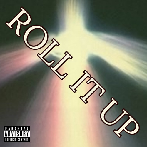 Stream ROLL IT UP by jayden | Listen online for free on SoundCloud