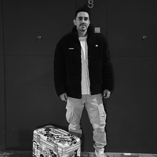 Stream Codex Sessions #019 : FELIPE BRAVO (House & Tech Set) by Codex Sessions | Listen online ...