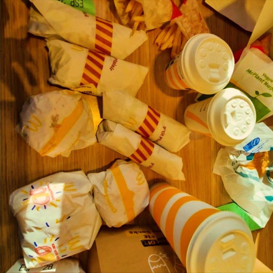 Stream VICTOR LE DICE A JOEL FUNK - DJ DYLANFK by zul_zup | Listen ...