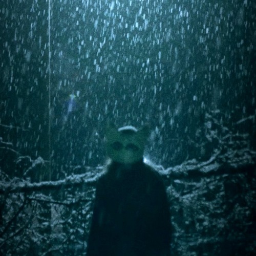 Stream my head is empty | Listen to i was only temporary (+every song ...