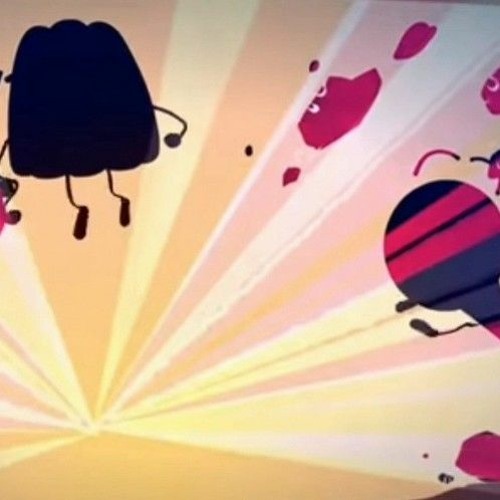 Stream BFB OST - Abacaba remix by 1998 Pepsi Can | Listen online for ...