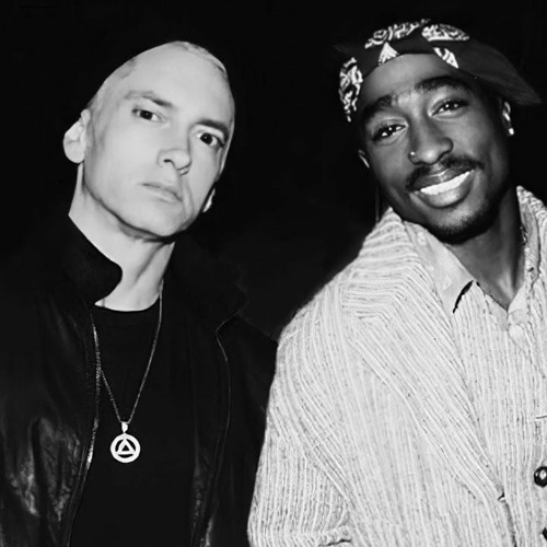 Stream Eminem, 2Pac - Villain (ft. 50 Cent, Lloyd Banks, Young Buck ...