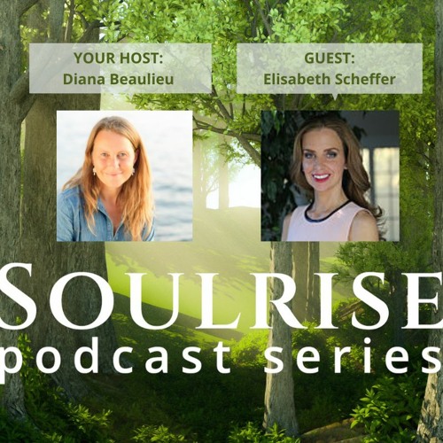 Stream How to Heal Sexual and Emotional Trauma and Thrive with ...