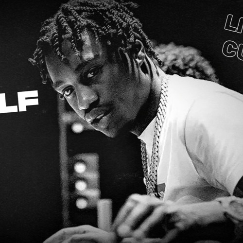 Stream Lil Tjay & Curly J - Love Yourself pt. 2 by MarioDrilly | Listen ...