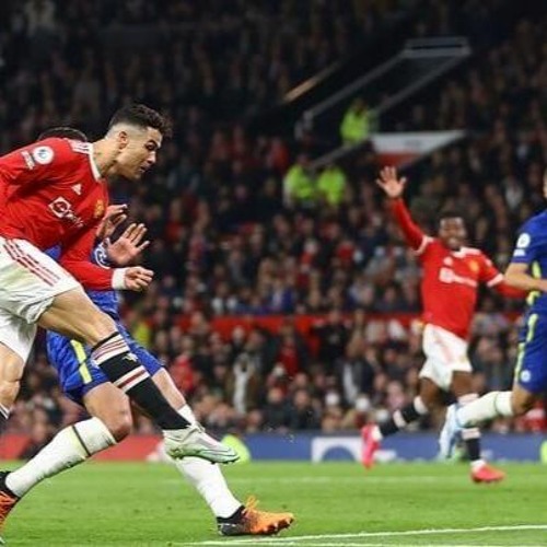 Stream BLV Người Thỏ là fan của cầu thủ nào? by BLV Người Thỏ | Listen ...