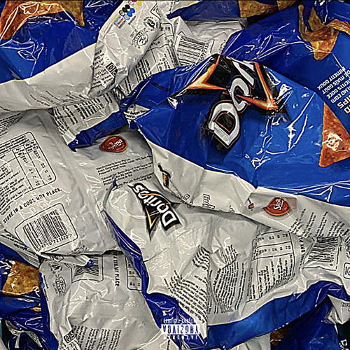 Stream blue doritos (p. @kkoreaxo) by vampirsevy | Listen online for ...