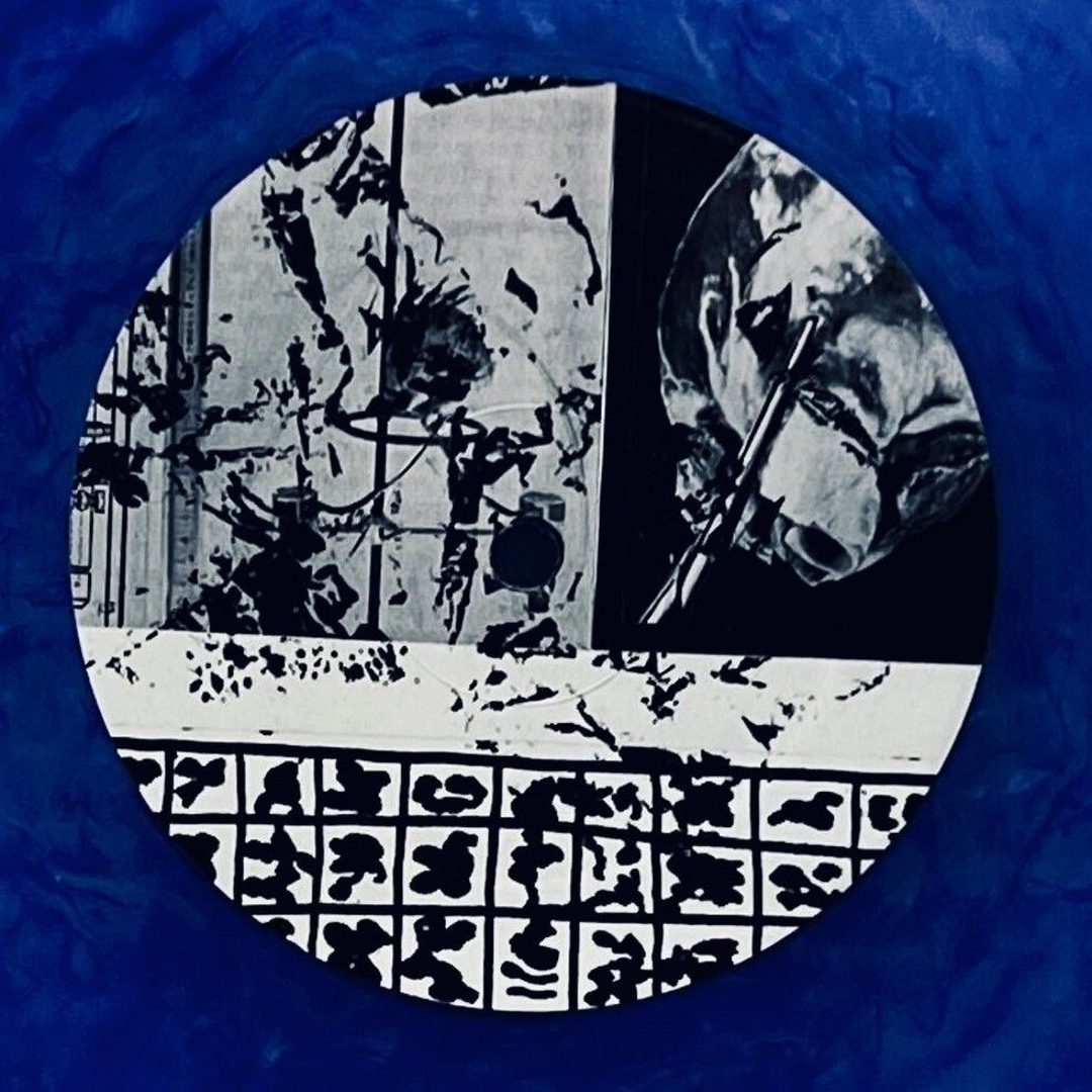 Stream Sark Unit - Agitated Psychosis by MANASYt / Sam Lowry | Listen ...