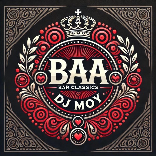Stream Baa Bar Classics (The B - Sides) by Graham Moy | Listen online ...