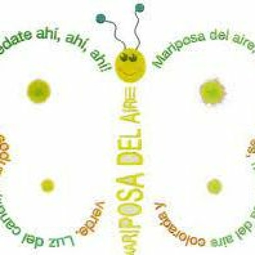 Stream Mariposa Federico García Lorca By ángela Sierra Listen