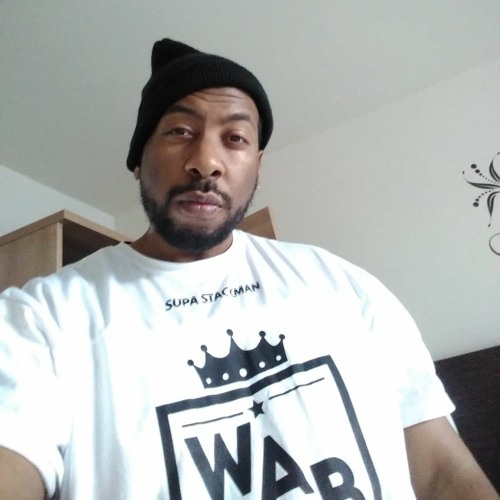 Stream lost island by Supa Stackman | Listen online for free on SoundCloud