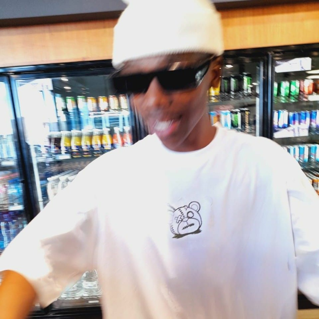 Stream Dead P's freestyle by Kelvic | Listen online for free on SoundCloud