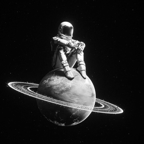 Stream Slase Mashan - Feel Good (Sure Star Records) by Slase Mashan ...