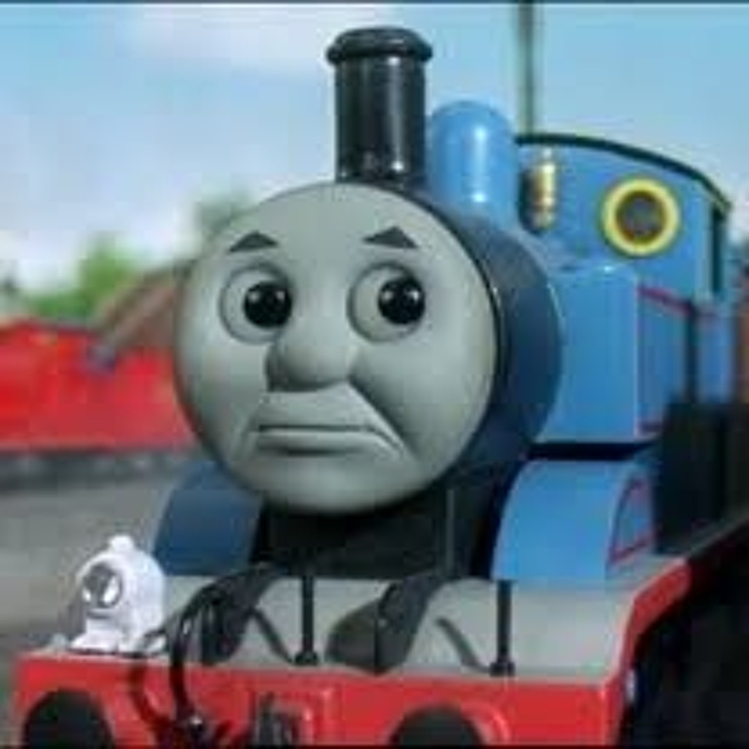 Stream Engine Roll Call... or is it? by brick from wall | Listen online ...