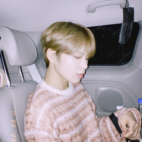 Stream Ariana Grande - Imagine cover by Oh Yejun by 히카리 | Listen online ...