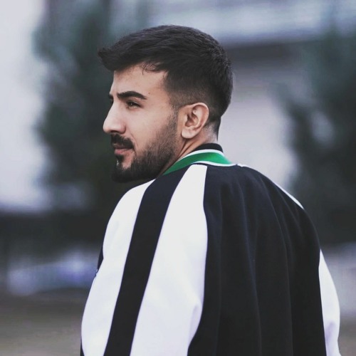 Stream Engin KYVN - Geceler (demo) by Engin KEYVAN oғғιcαl HD | Listen ...