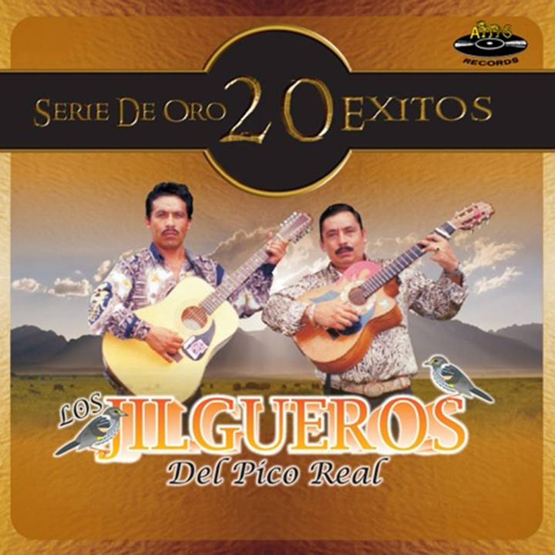 Stream JuarezAbe87 | Listen to Mexican cartel music playlist online for ...
