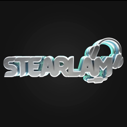 Stream DJ stearlam go poky3o fx part 2 by Steven Earlam | Listen online ... Stream DJ stearlam go poky3o fx part 2 by Steven Earlam | Listen online ...