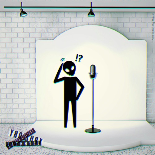 Stream 👽 How TF (Prod. Dev Mason) © by MAZERBEAMZ° | Listen online for ...