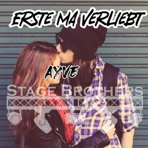 Stream Stage Brothers - Erste Ma Verliebt AyVe Tekk Remix by Stage ...