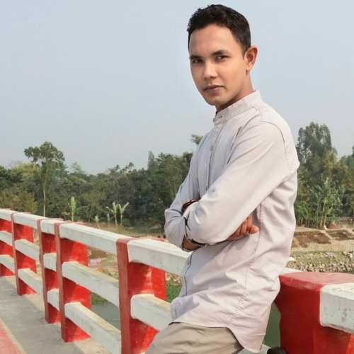 Stream Hothat Eshechile By Md Golam Mostafa Sheikh By Bangladeshi Musical Artist Listen