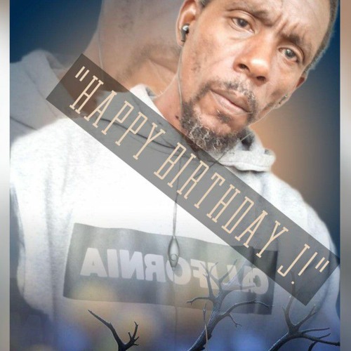 Stream Anderson Morgan | Listen to Anderso Jr Morgan IV playlist online ...