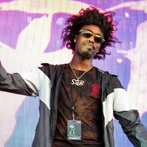 Listen to music albums featuring 'Take It To Them' Daboii x Oakland ...