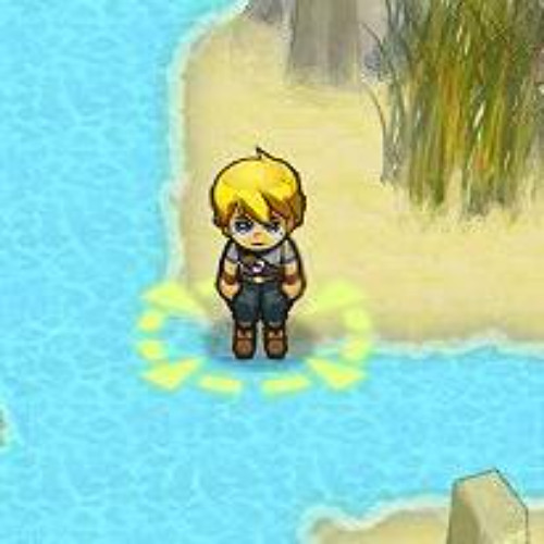 Stream Castaway by Coda | Listen online for free on SoundCloud