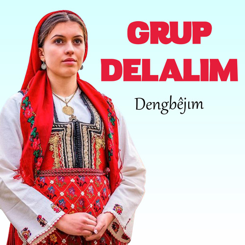 Stream Delal Delal by Grup Delalım | Listen online for free on SoundCloud