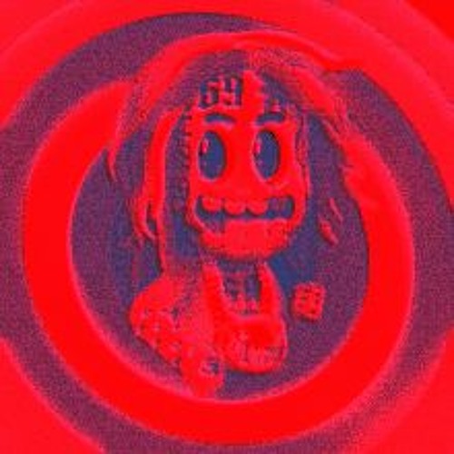 Stream If 6ix9ine was on a Freddie Dredd song (prod. DeadToast) by ...