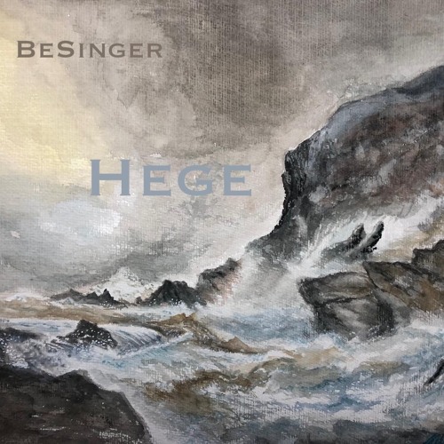 Stream Hege by BeSinger | Listen online for free on SoundCloud