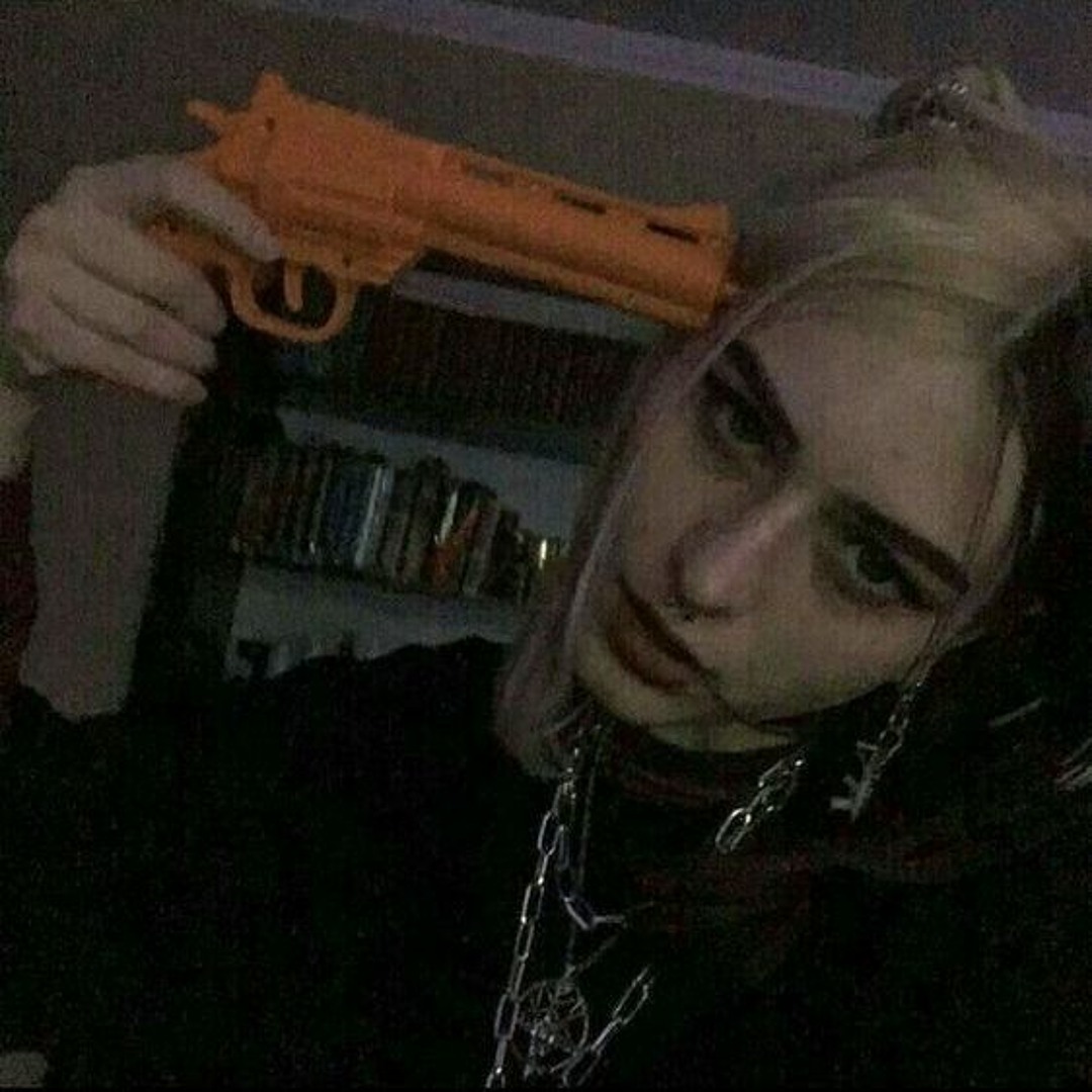 Stream WAP (Remix) Ft. Nicki Minaj, Cardi B, Ariana Grande, Megan Thee ...