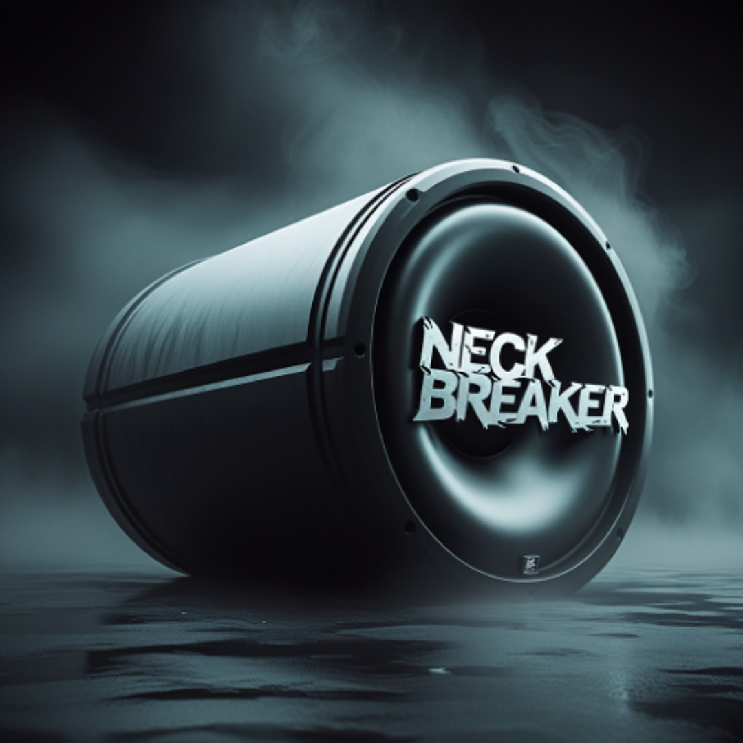 Stream neck breaker by Silent Syn | Listen online for free on SoundCloud