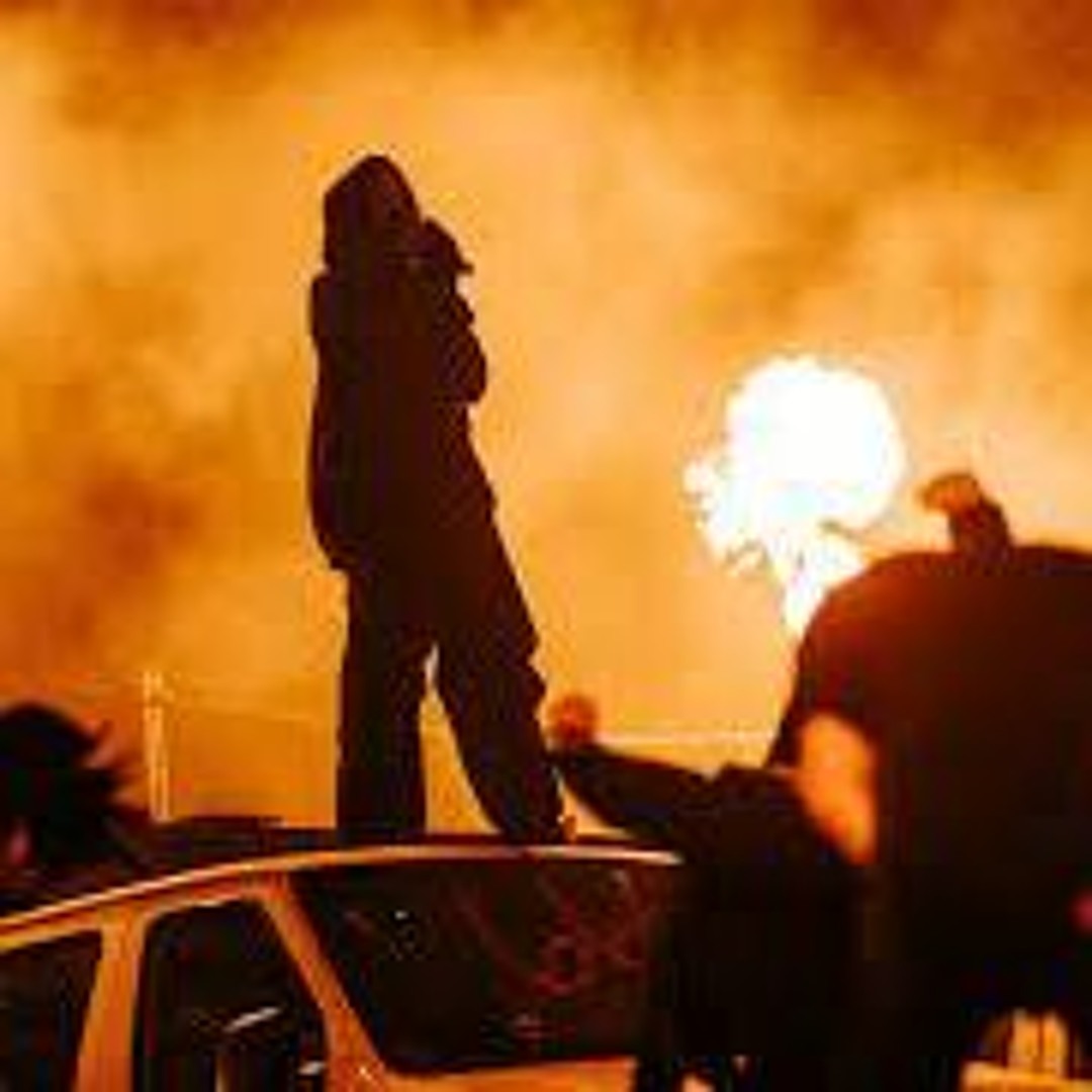 Stream POP OUT - PLAYBOI CARTI by EM11 | Listen online for free on ...