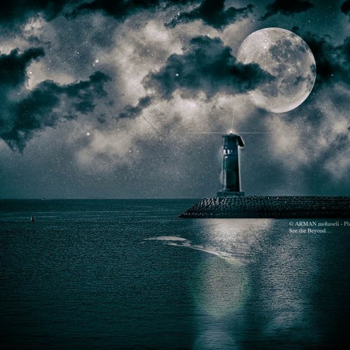 Stream David Melin | Listen to daviiid´s playlist online for free on ...