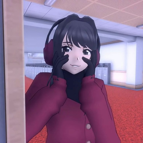 Stream Ayanos Bedroom Day and Night Mix Yansim by xXtrashyPrincezzXx ...