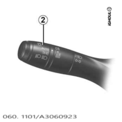 Stream tomb3 by Jebuul | Listen online for free on SoundCloud