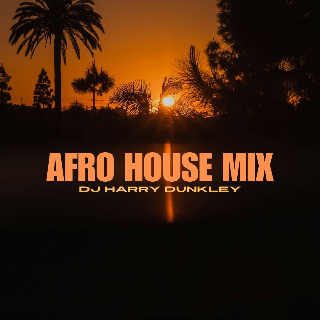 Stream SUMMER AFRO HOUSE MIX 2024 (Music From - Adam Port, Disclosure ...