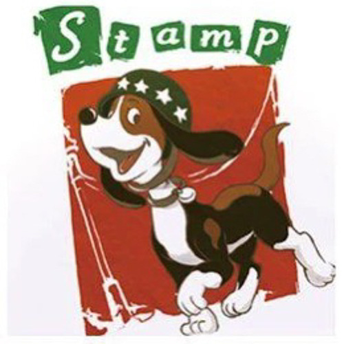 Stream Stamp Theme - Final Fantasy 7 Remake by Marshall | Listen online ...