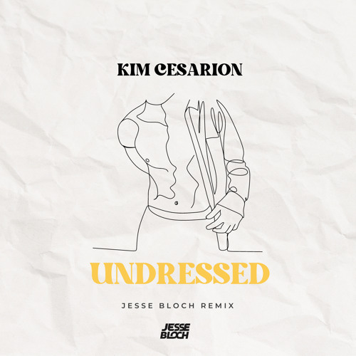 Stream tilds search | Listen to Jetski playlist online for free on ...