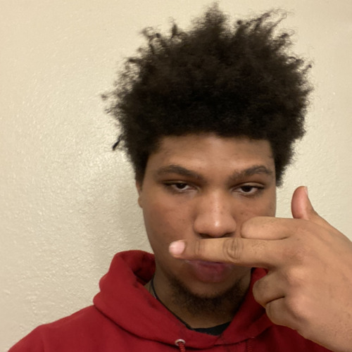 Stream Eric x Ch3ff - Drainages by qadashh | Listen online for free on ...