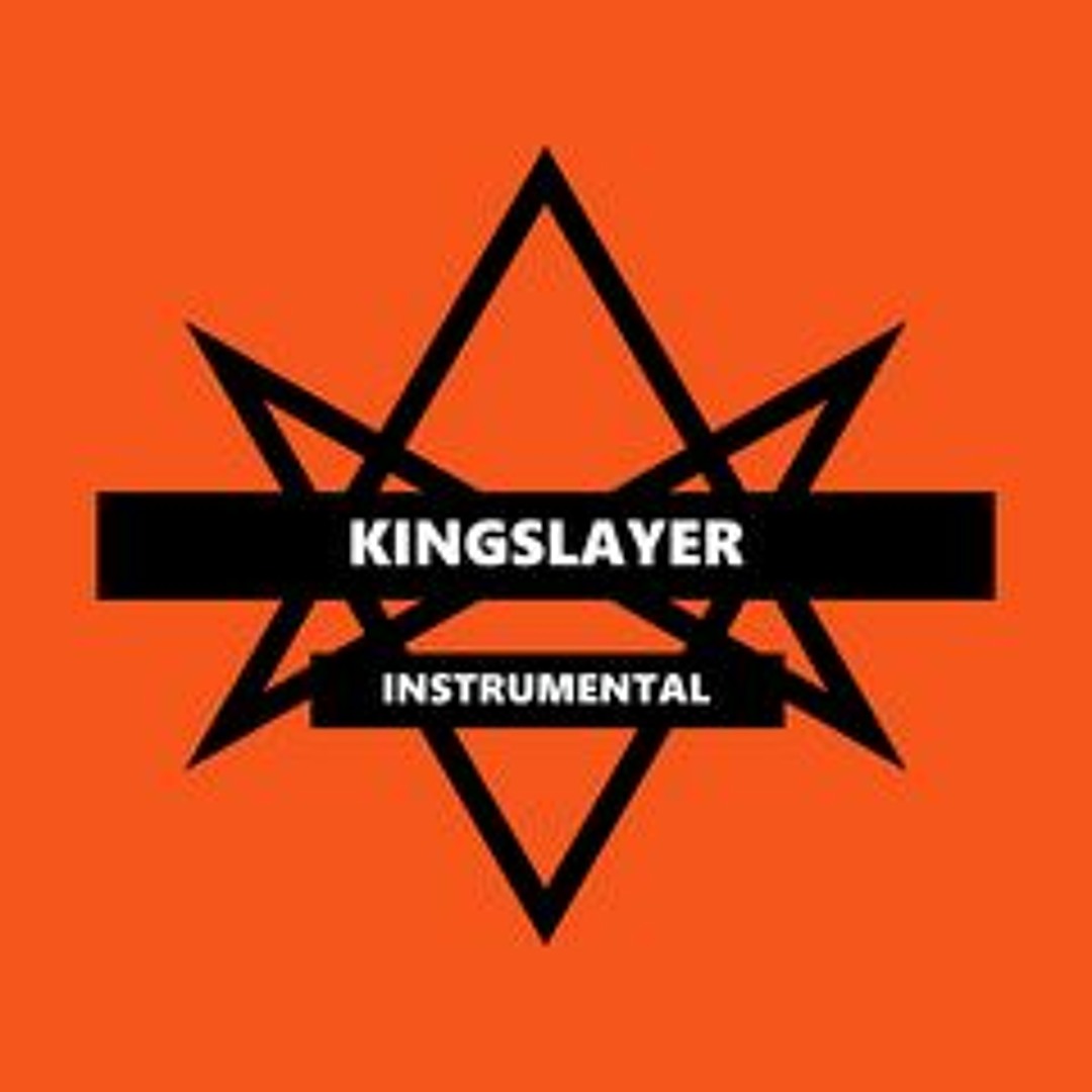 Stream Bring Me The Horizon - KINGSLAYER (Instrumental REMAKE) by ...