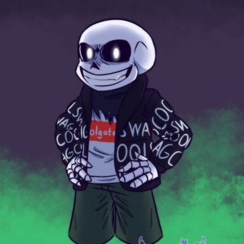 Stream SuavicremSoftenedtwice | Listen to Last breath but sans becomes ...