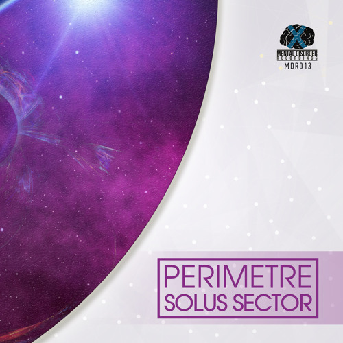 Stream Solus Sector by Perimetre | Listen online for free on SoundCloud