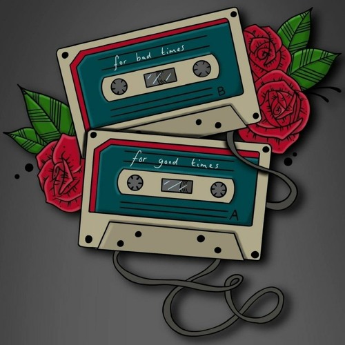 Stream Akon_-_Prolly_Cut by music drayv | Listen online for free on ...