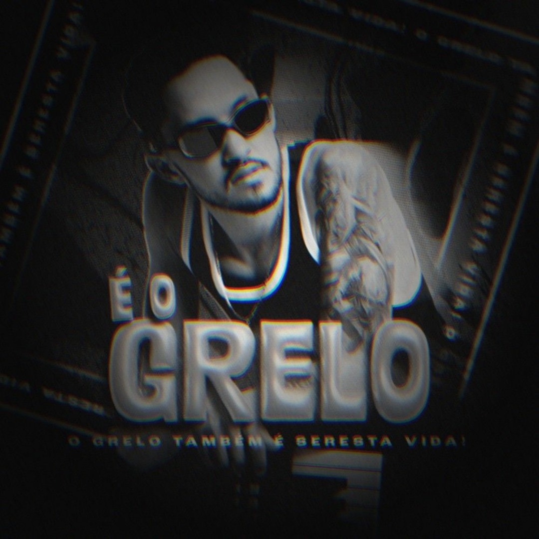 Stream Só Fé - SdkN RmX by SdkN PF | Listen online for free on SoundCloud