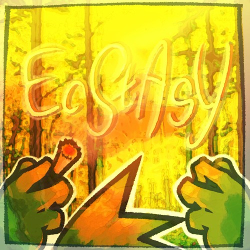 Stream ECSTASY - Friday Night Funkin': BEYOND EMOTIONS by AtonalShift ...