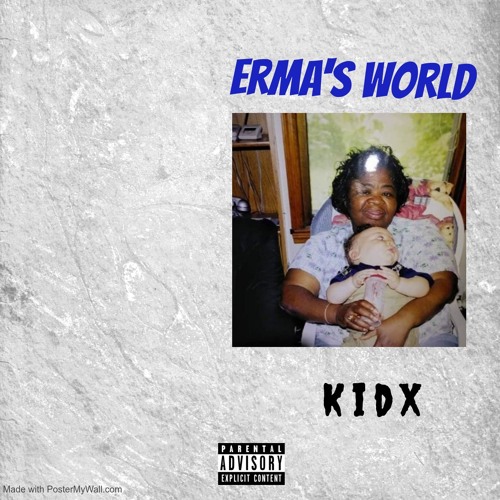 Stream Woah x Kid x - 6-16-19, 9.26 PM.m4a by Kidx🎙️💨💨 | Listen online ...