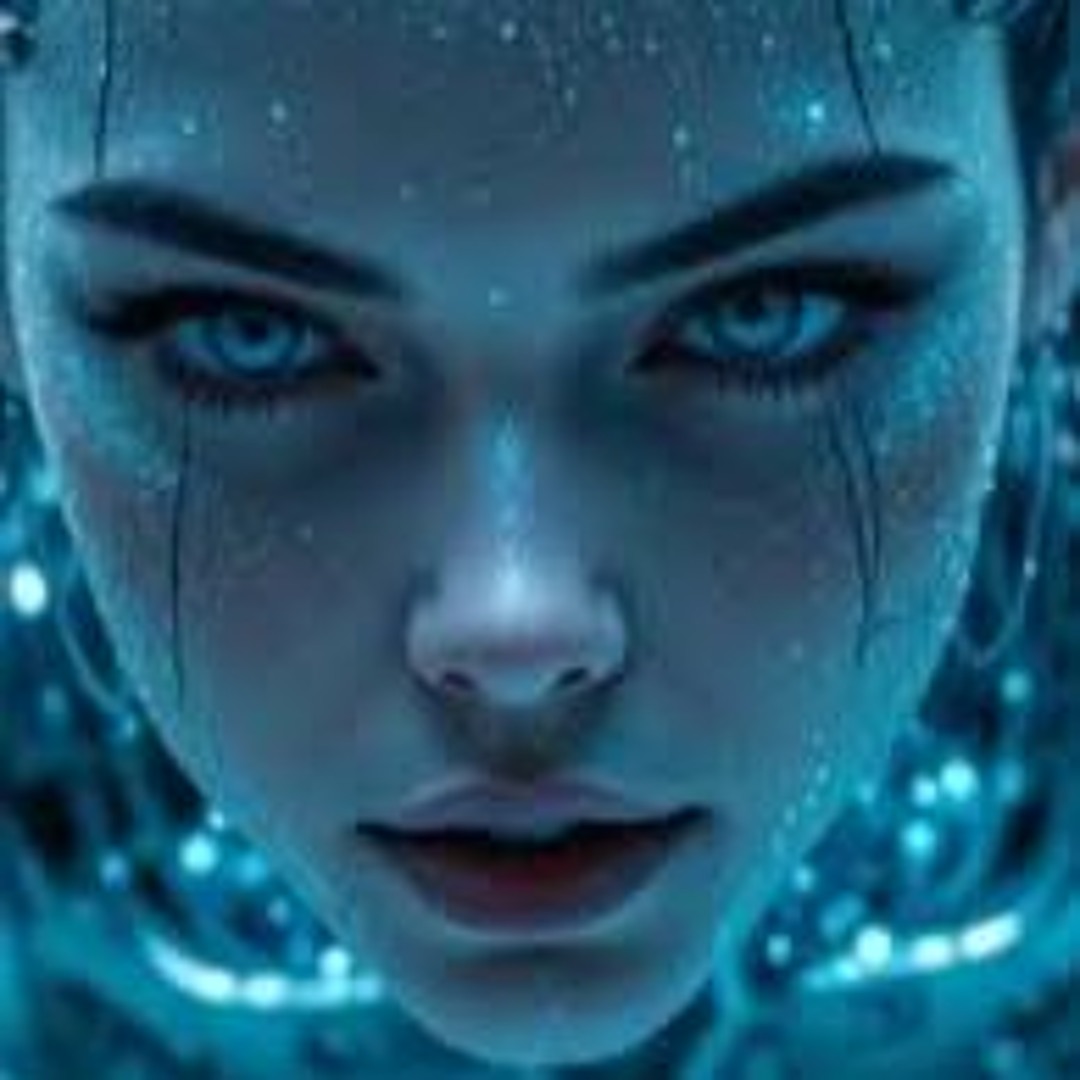 Stream Swan dive (2025 mix) by Jason Smith | Listen online for free on ...