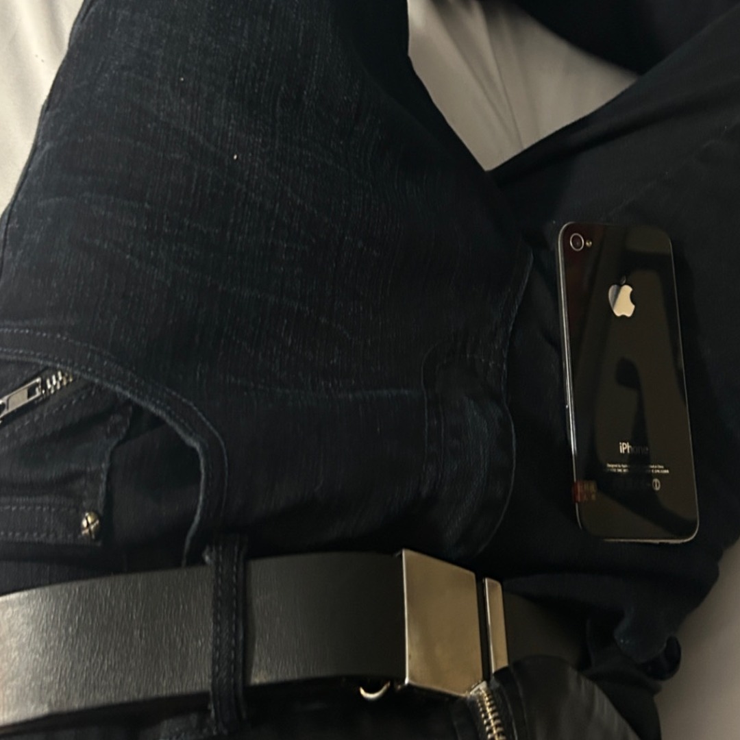 Stream holding it down - destroy lonely by sexatisfaction | Listen ...