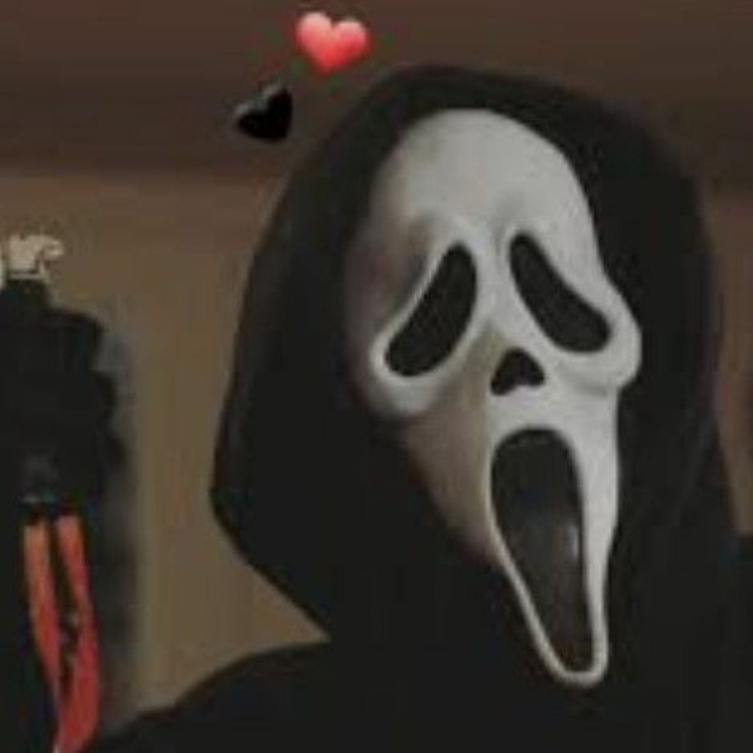 Stream Th3yl0verae | Listen to Halloween playlist 🎃 👻🎈 playlist online ...